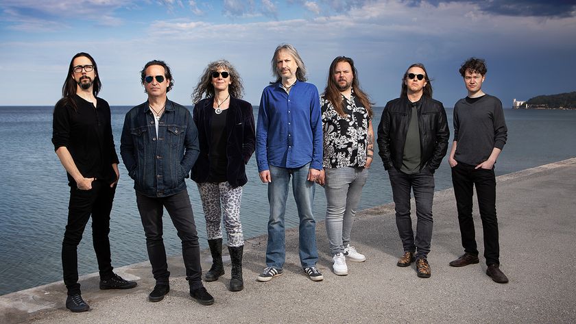 Pulp live review: London O2 Arena, June 2025 | Louder