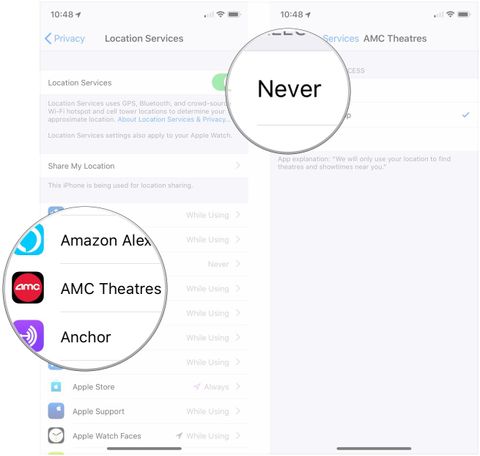 How to see what's using battery life on your iPhone or iPad | iMore