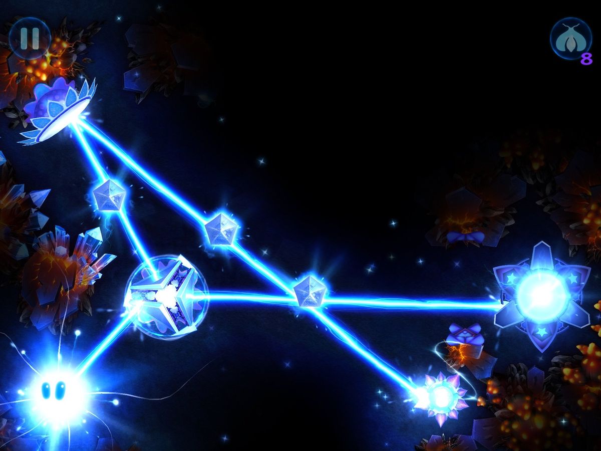 God of Light strategy guide: Top tips, hints, and cheats you need to ...