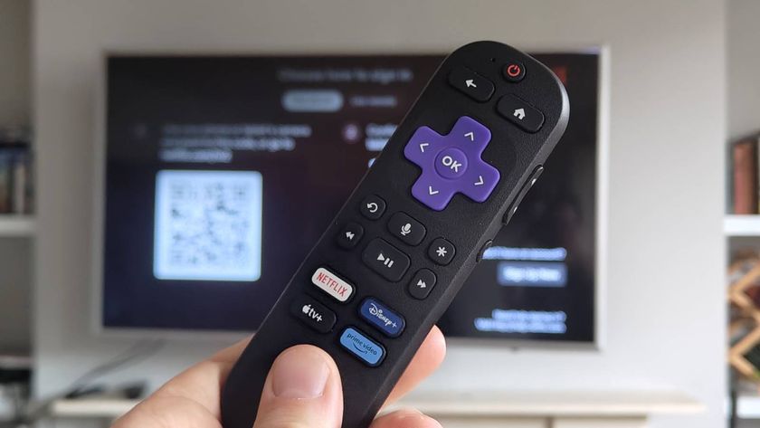How to watch IMDb TV on Roku | What to Watch