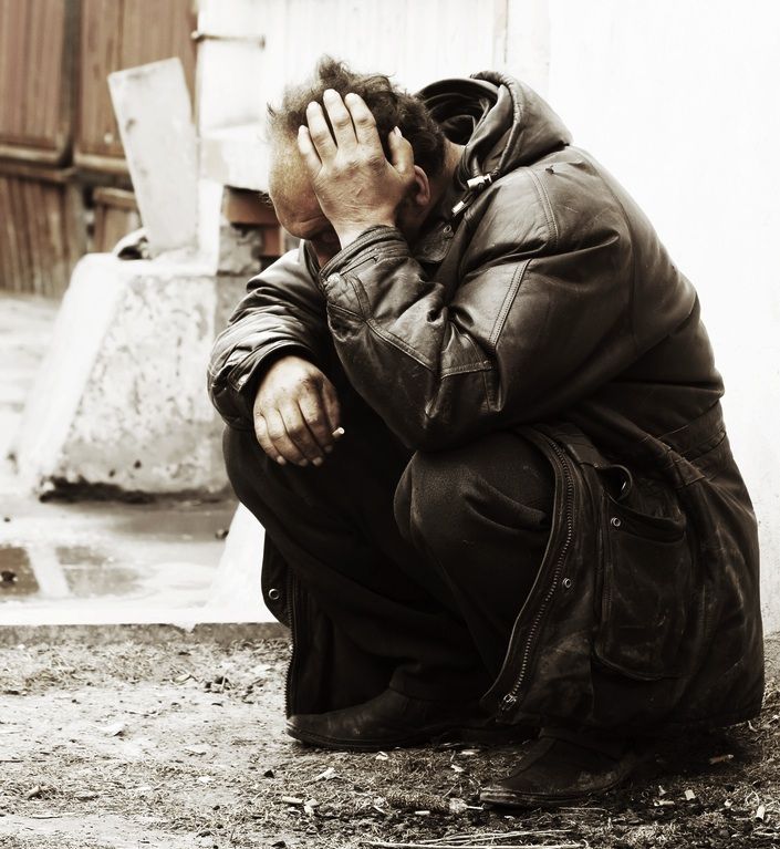 11 Biggest Science Stories of 2011 | Discoveries & Events | Live Science