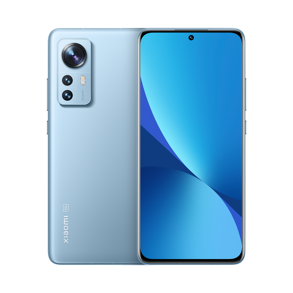 Best Android phones for rooting and modding 2023 | Android Central