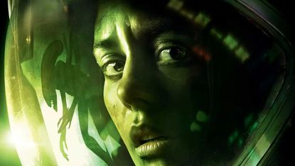 Alien: Isolation sequel announced, 10 years after the first game ...