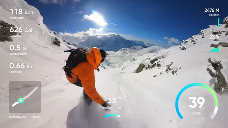 Microsoft's Copilot for Gaming uses AI to solve a problem every gamer ...