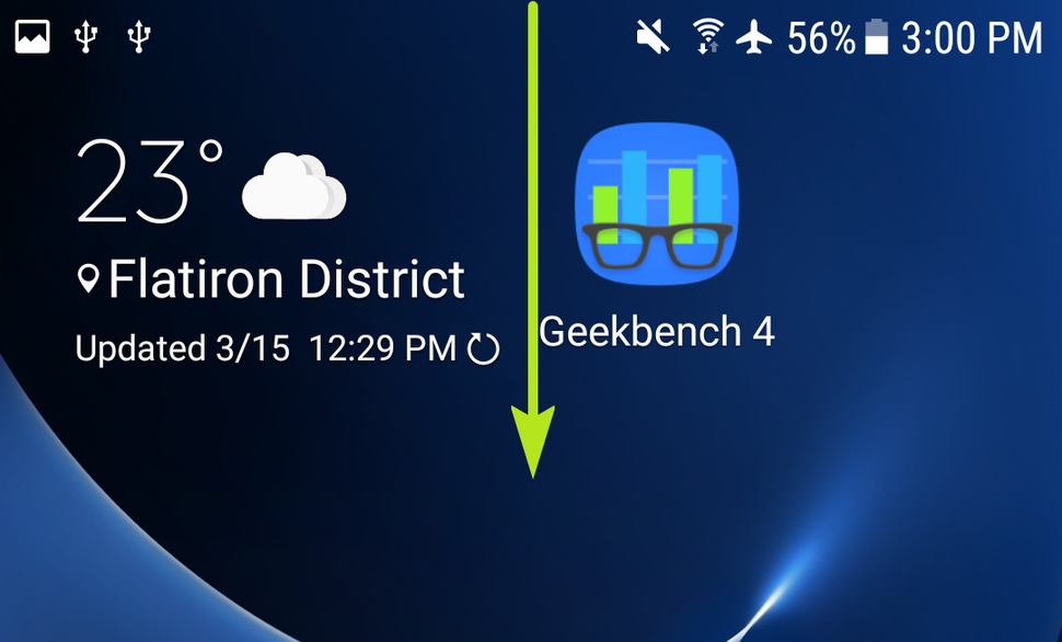 How to Connect USB Storage Devices to Your Android Phone | Tom's Guide