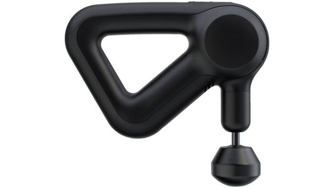 The Best Cheap Massage Gun Sales And Deals Techradar