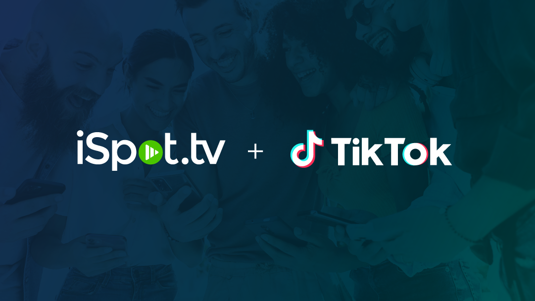 ISpot.tv Providing Cross-Platform Ad Measurement with TikTok | Next TV