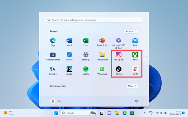 Tired of ads in Windows 11? Here’s how to block every last one of them ...