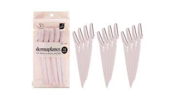 How to use a dermaplaning razor, according to experts—and the best at ...