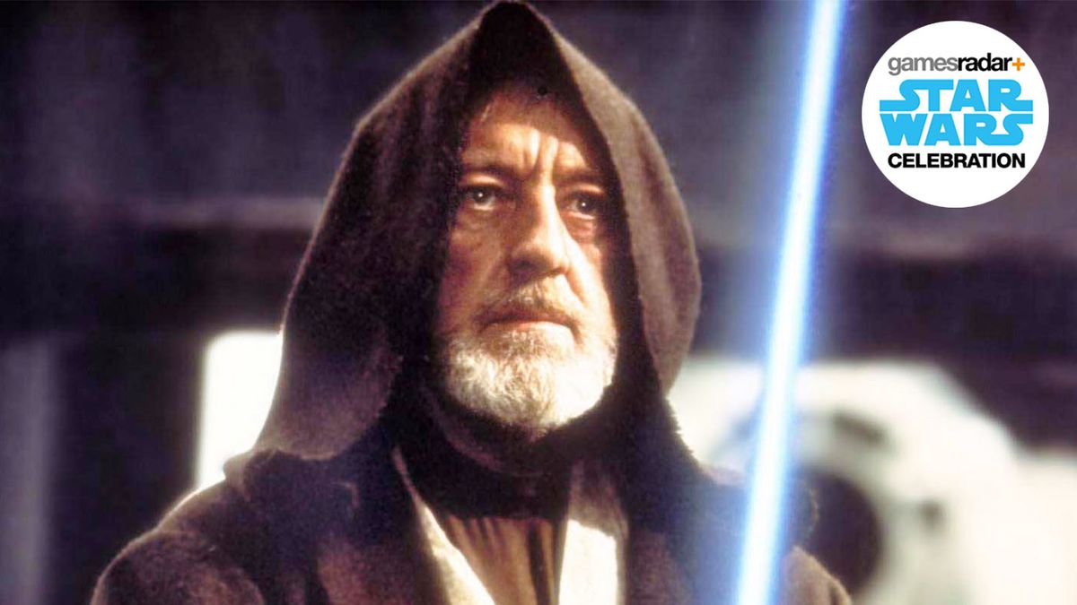 12 Star Wars characters who DEFINITELY deserve a spin-off movie ...