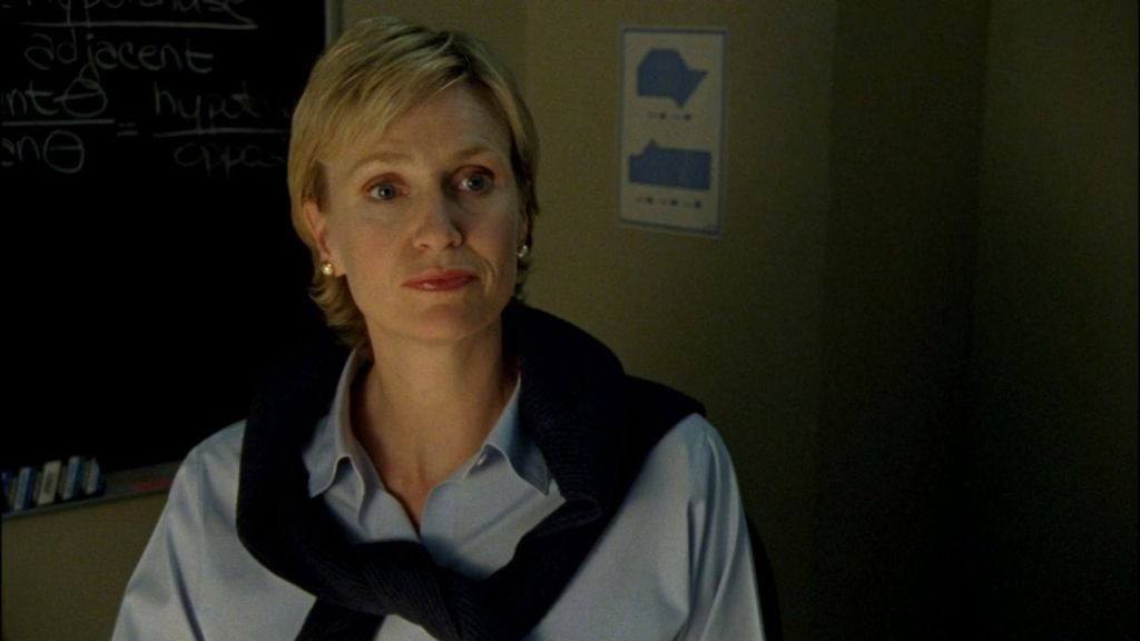 12 Actors You Forgot Were On Veronica Mars | Cinemablend
