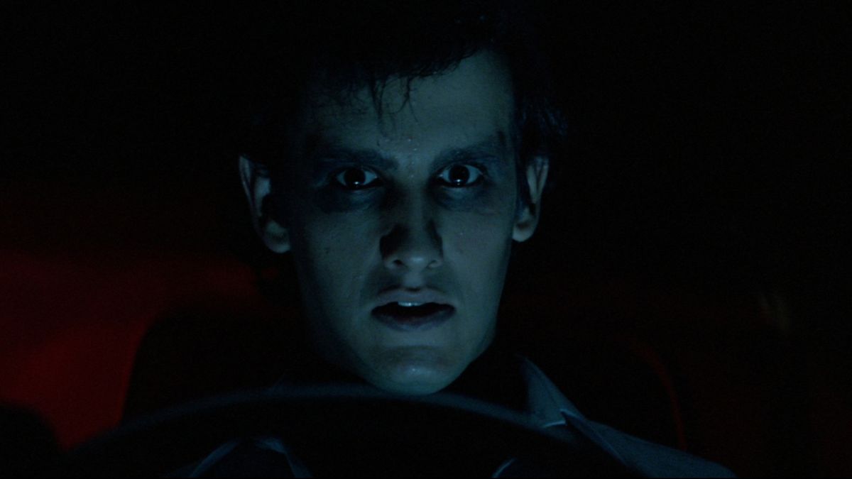 John Carpenter's Christine: 14 Behind-The-Scenes Facts About The ...