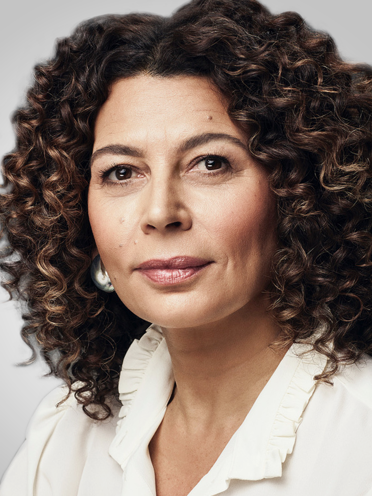 Susan Rovner Out as NBCUniversal Chief Mike Cavanaugh Restructures ...