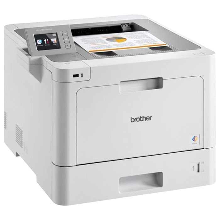 Best laser printers for every budget | Laptop Mag
