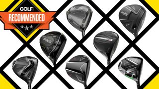 Golf SSS And CSS Explained - Golf Monthly | Golf Monthly