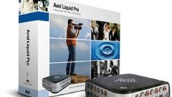 Avid announces the Avid Liquid product line | TV Tech