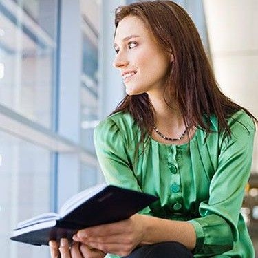 More Women in Part Time Jobs Than Men Study | Marie Claire