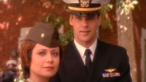 32 TV Shows About Life In The Military | Cinemablend