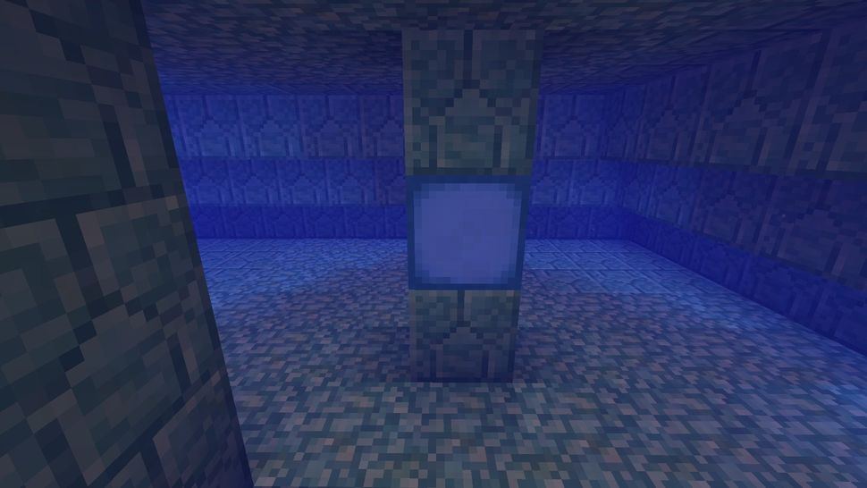 Ocean monuments and how to find them in Minecraft: Windows 10 and Xbox ...