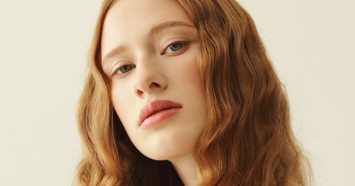 The 7 best full coverage foundations to buy now | Marie Claire UK