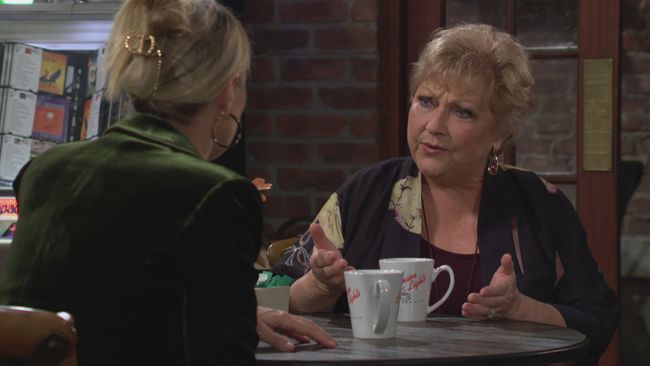 This Town: release date, cast, plot, trailer, interviews | What to Watch