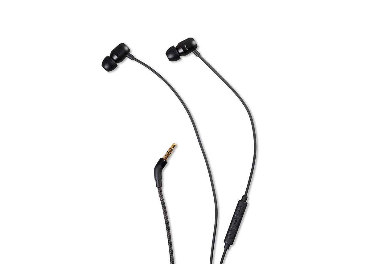 Grab yourself a new set of Status Audio headphones and save 50% ...