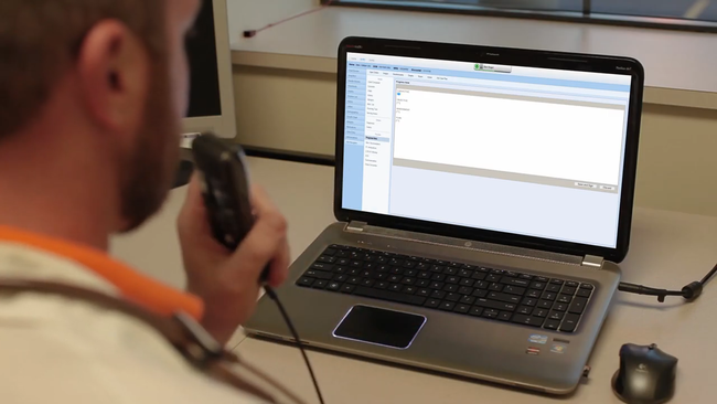 Best free text-to-speech software of 2025 | TechRadar