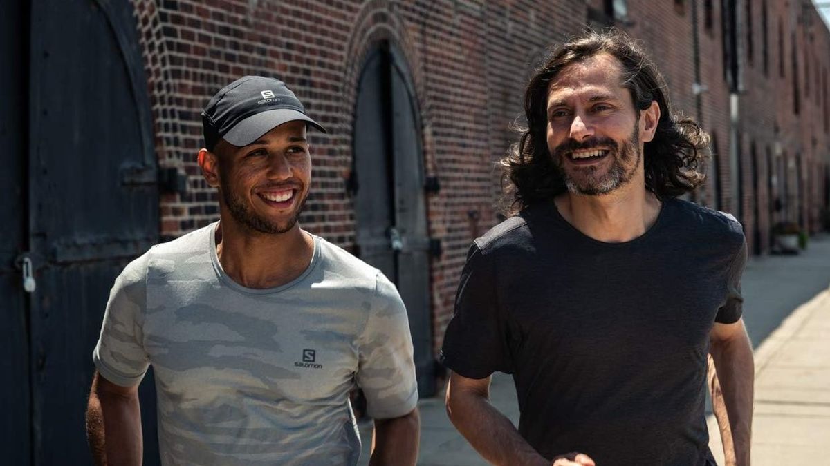 The best running hats: tested for breathability and sun protection ...