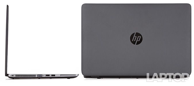 HP EliteBook 850 G1 Review | Laptop Reviews | Laptop Mag