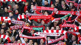 Hicks & Gillett set to sell Liverpool | FourFourTwo