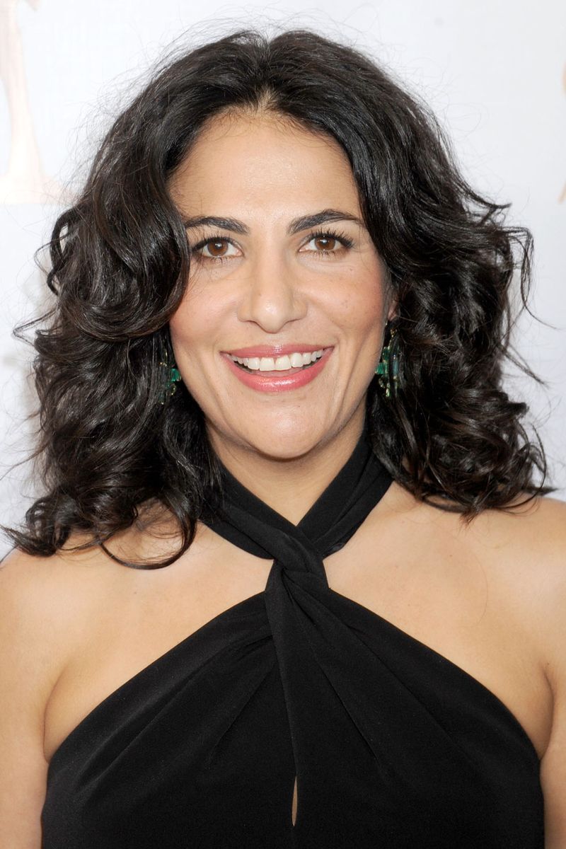 The Funniest Women In Comedy Best Female Comedians 2016 Marie Claire