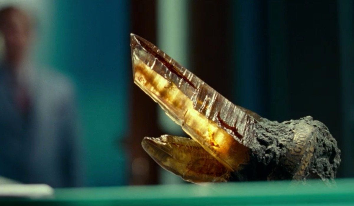 7 Wonder Woman Questions We Have After Wonder Woman 1984 | Cinemablend