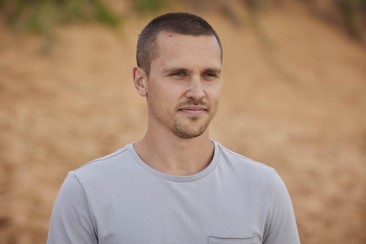 Home and Away spoilers: Can Logan Bennett help Mackenzie? | What to Watch
