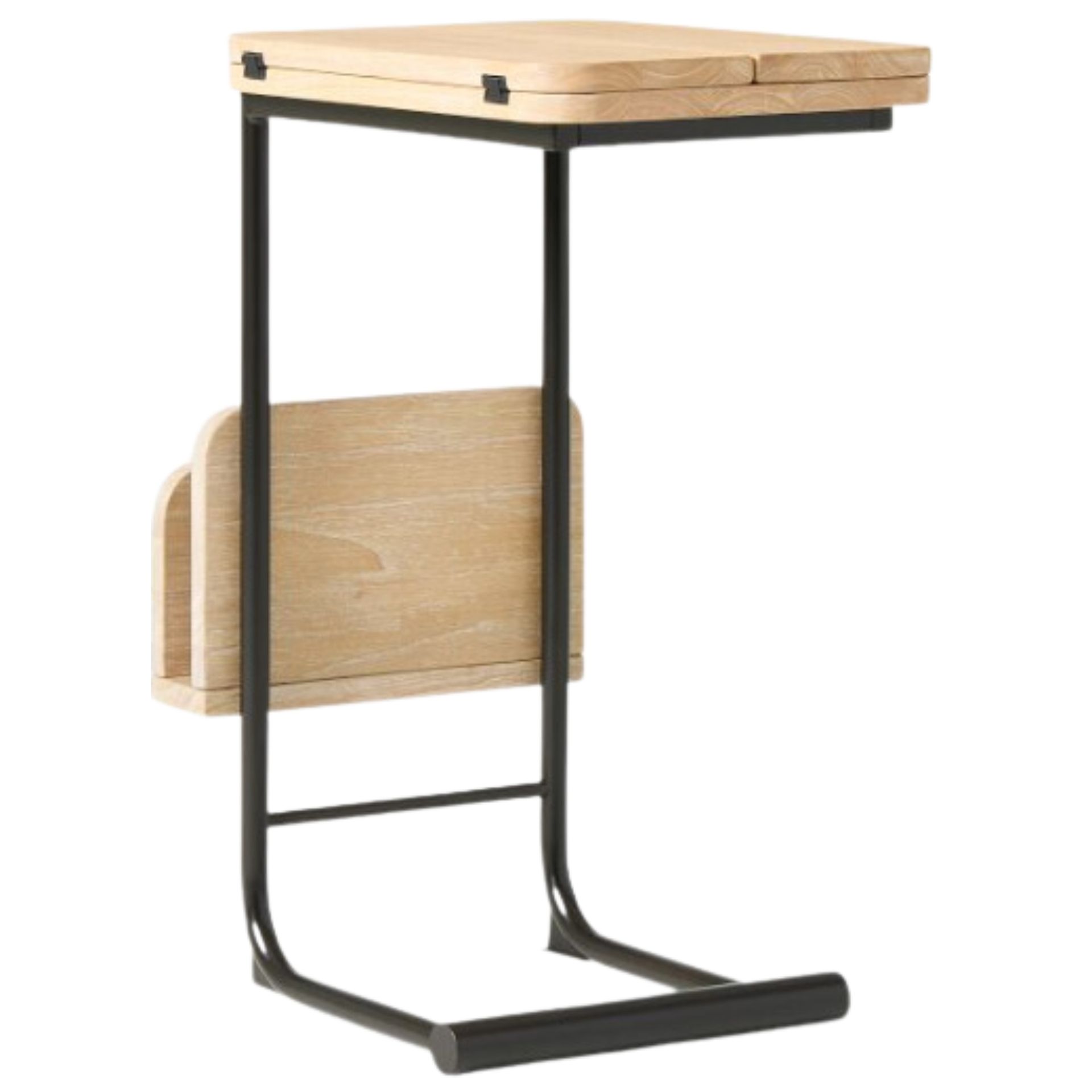 6 hidden small office ideas — work from home in style | Real Homes