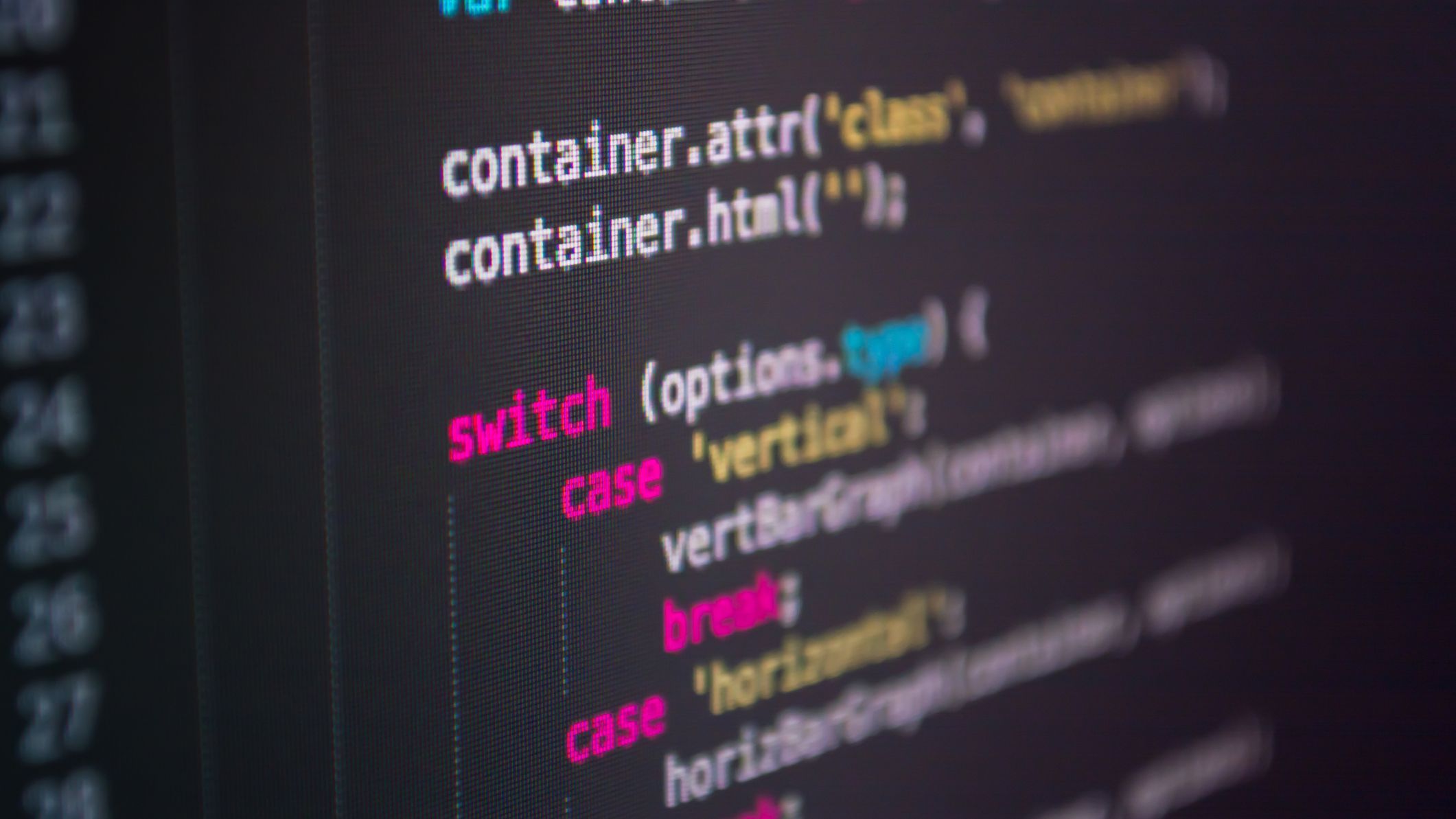 Best free online coding bootcamps | IT Pro