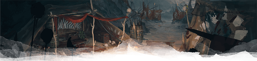 How do I find a group for DND and other TTRPGs? — 5 great tools ...