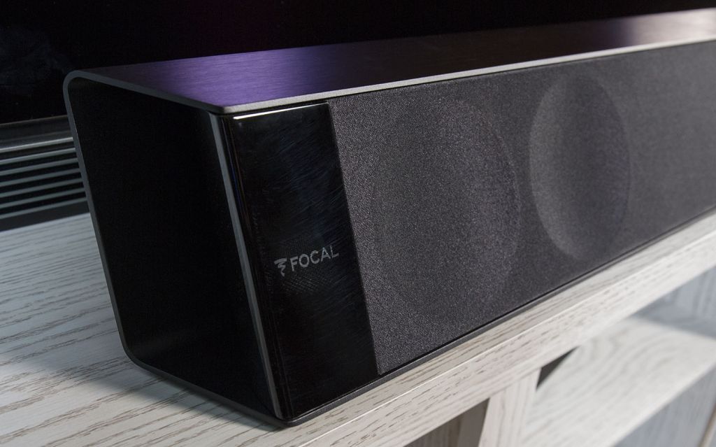 Focal Dimension Review | Top Ten Reviews