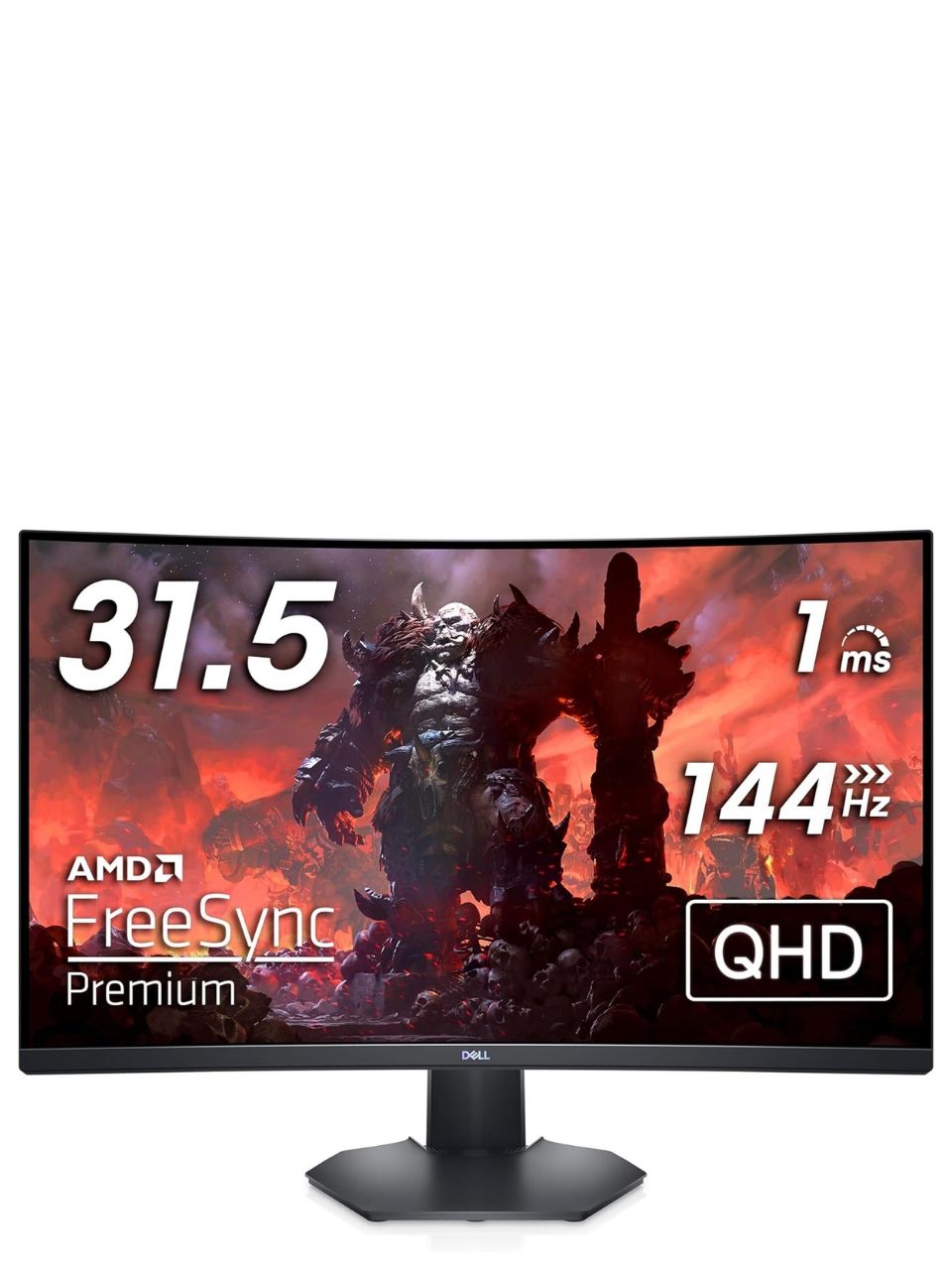 Best monitors for Mac 2025 | iMore