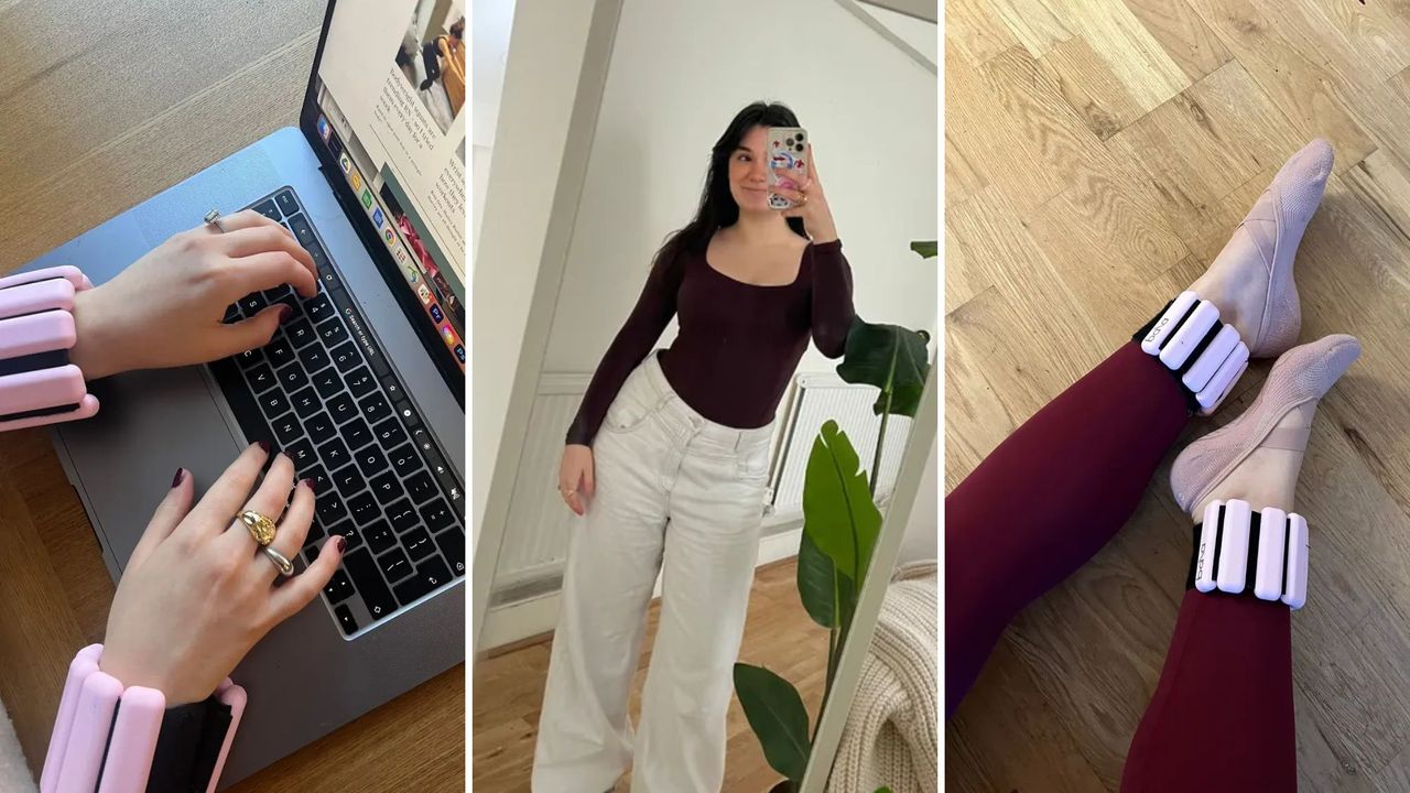 My Honest Bala Bangles Review, After Testing For 12 Months | Marie ...