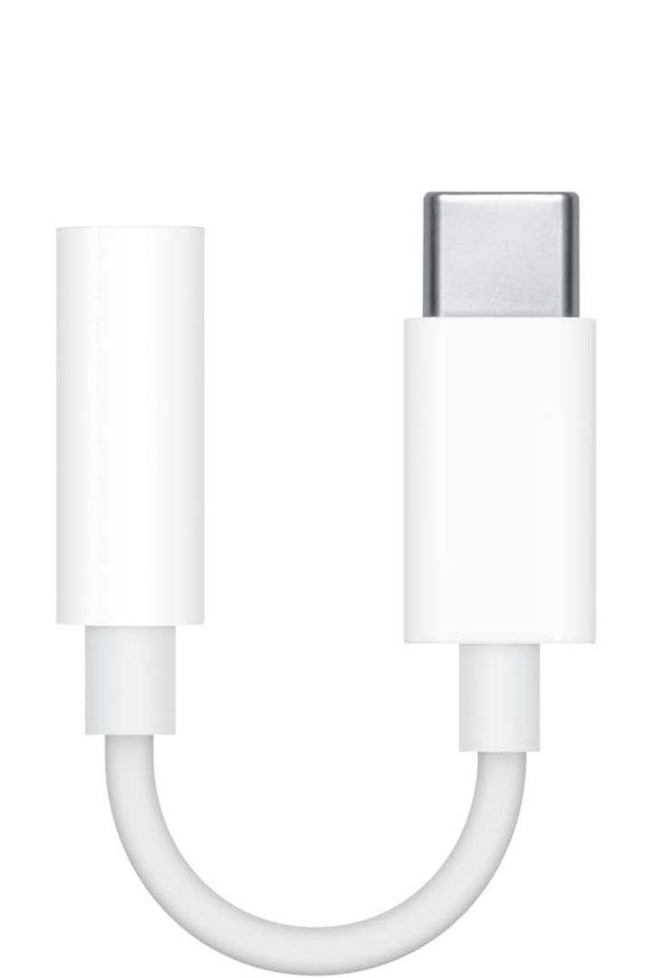 Best Headphone Jack Adapter 2025 | iMore