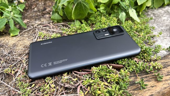 Do international phones work in the U.S.? | Tom's Guide