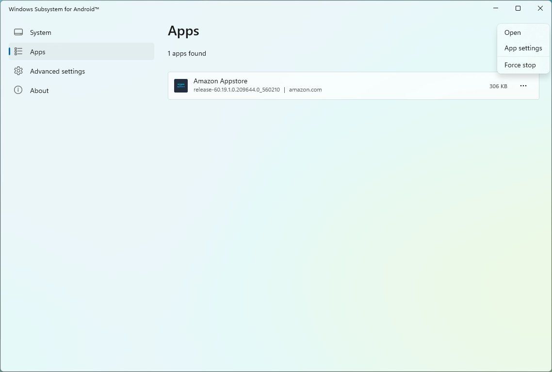 How to get started with Android apps on Windows 11 | Windows Central