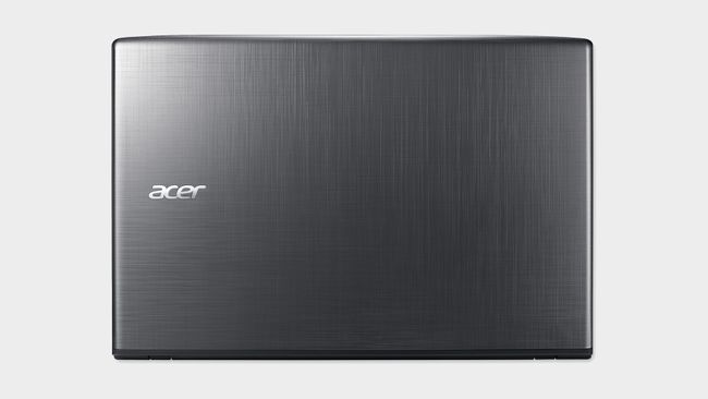 Acer Aspire E 15 laptop review | PC Gamer