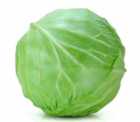 Tips & Information about Cabbage | Gardening Know How