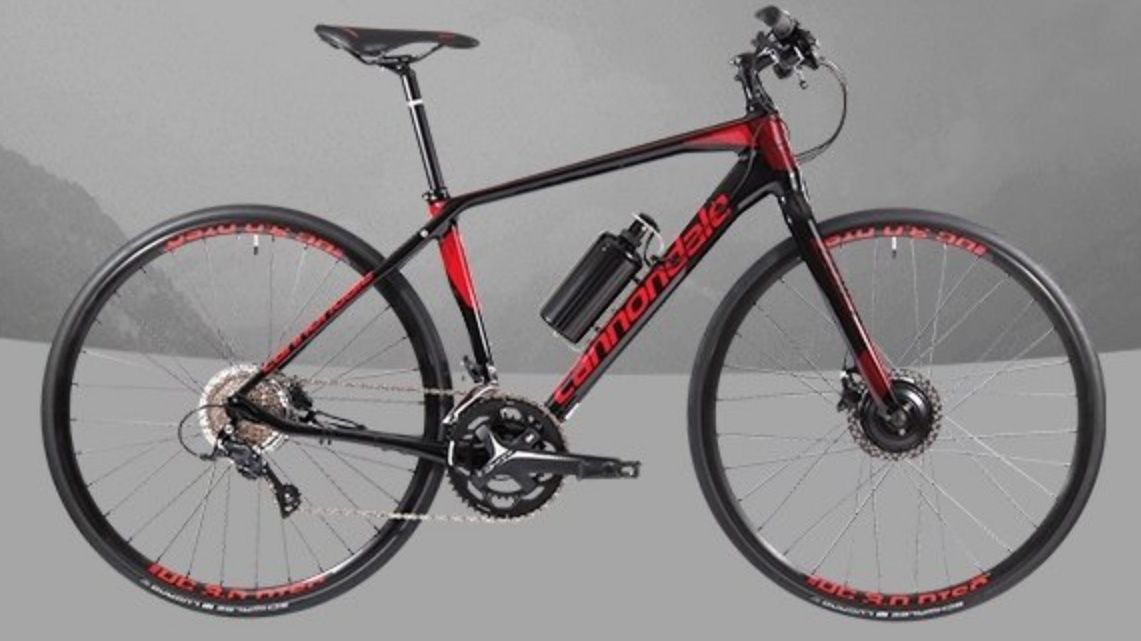 Electric bike conversion kits: your complete guide | TechRadar