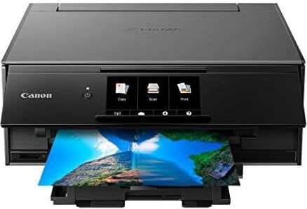 Best Cheap Printers in 2022 | Windows Central