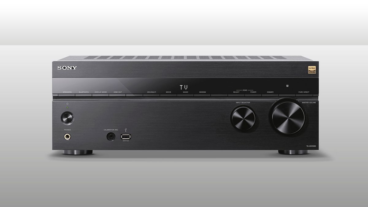 This superb projector system will give you a true cinema experience at ...