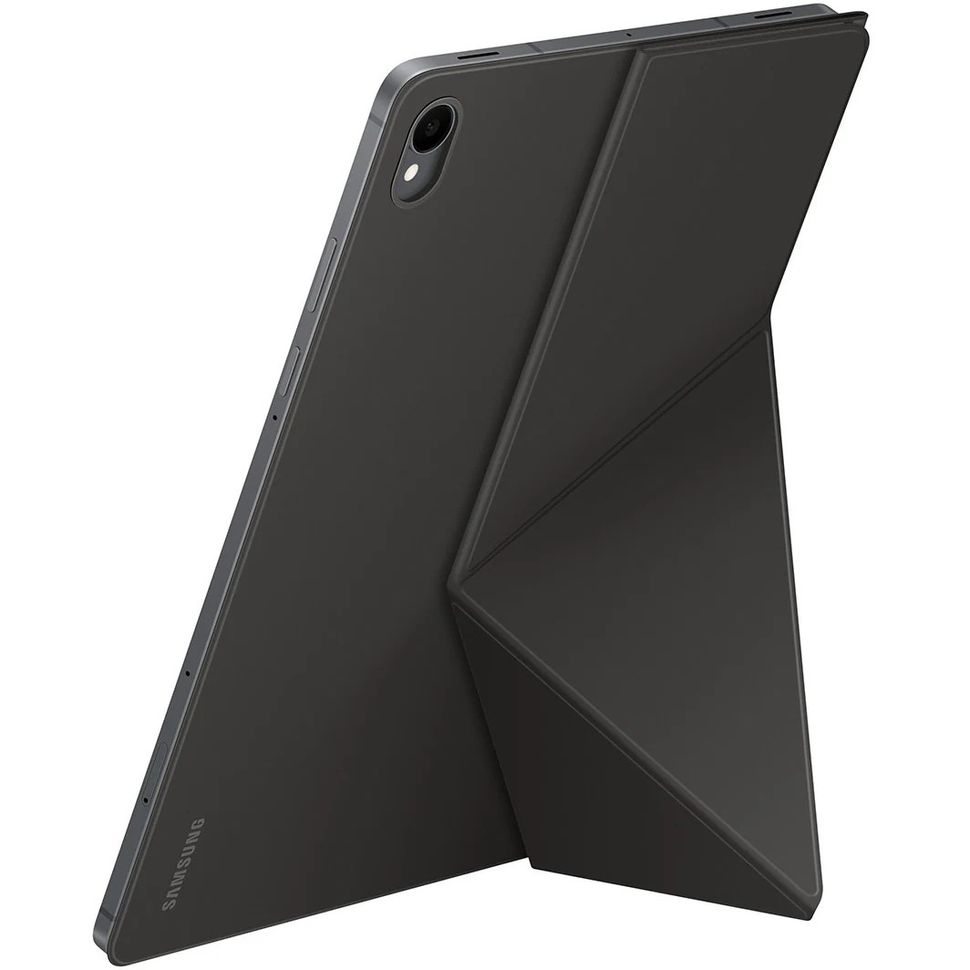 Best Samsung Galaxy Tab S11 cases 2025 | Android Central