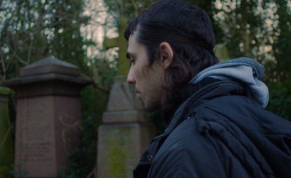 What makes Björk and Jesse Kanda’s creative partnership tick | Wallpaper*