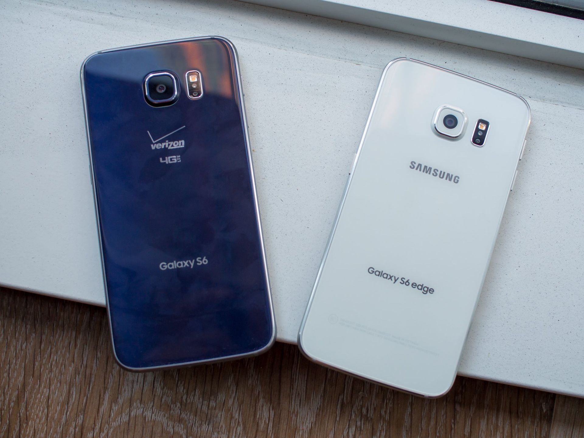 A beginner's guide to the Samsung Galaxy S6 | Android Central